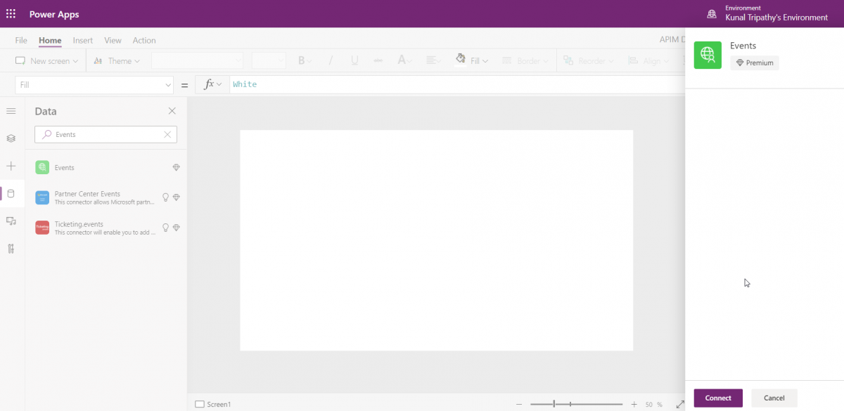 Power Platform & Azure – Better Together: Azure APIM Connector | Kunal ...