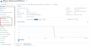 Power Platform & Azure – Better Together: Build Power Apps from Azure ...
