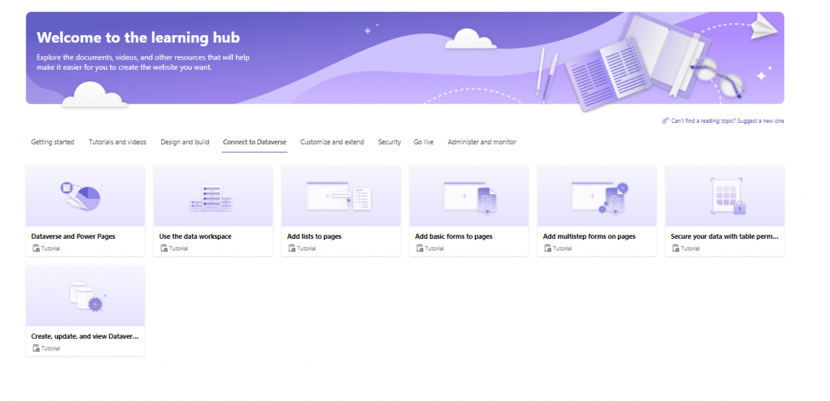 Power Pages goes GA – Adx Studio Portal to Power Pages | Kunal Tripathy