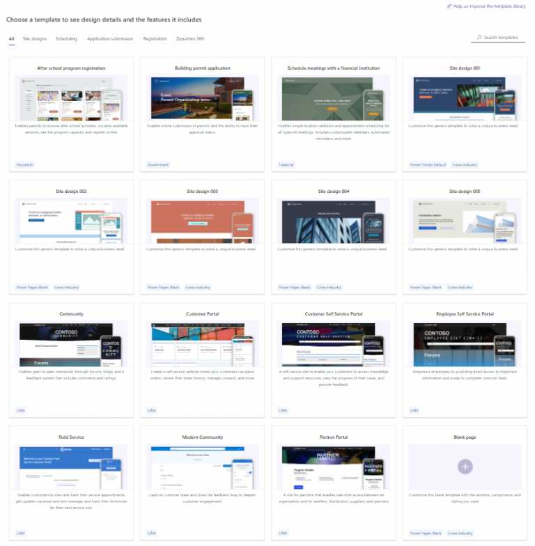 Power Pages goes GA – Adx Studio Portal to Power Pages | Kunal Tripathy