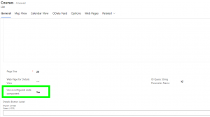 Power Pages and Editable Grids!! PCF Controls in Portals !! | Kunal ...