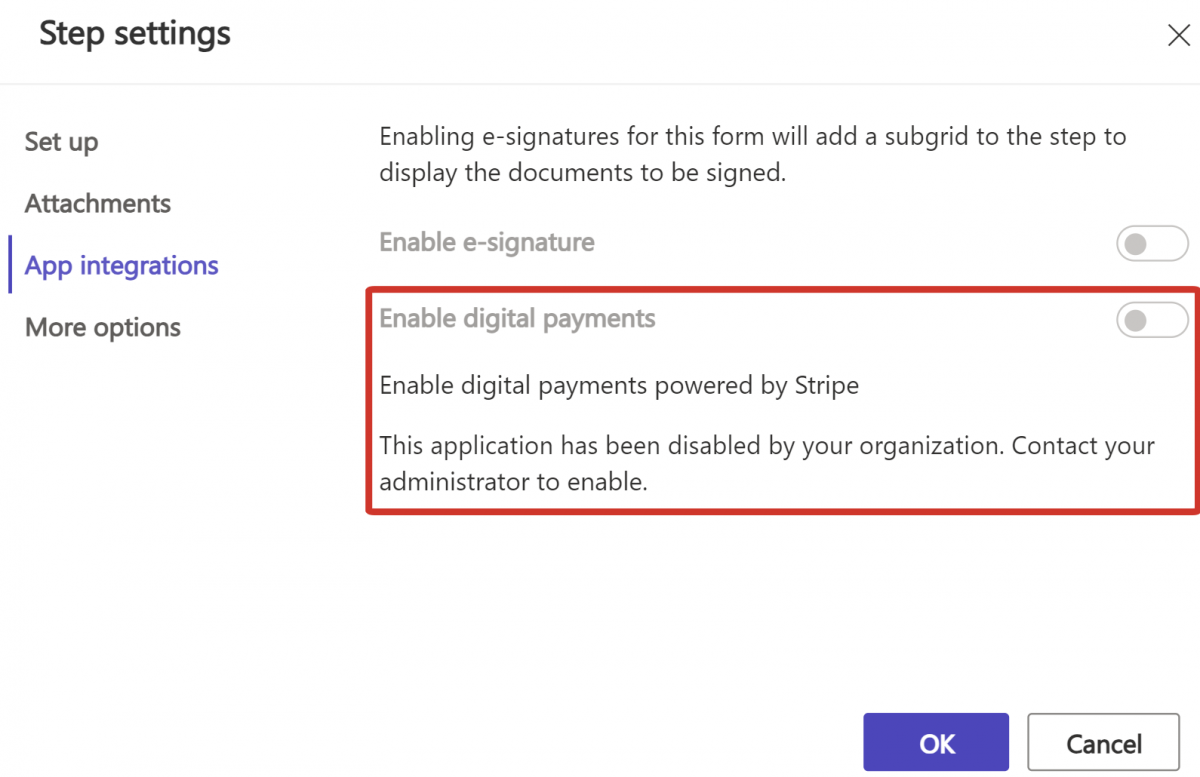 Power Pages Integrations: Payments using Stripe | Kunal Tripathy
