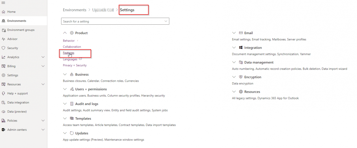 Prevent the Panic: Blocking Unmanaged Customizations in Your production Power Platform ...